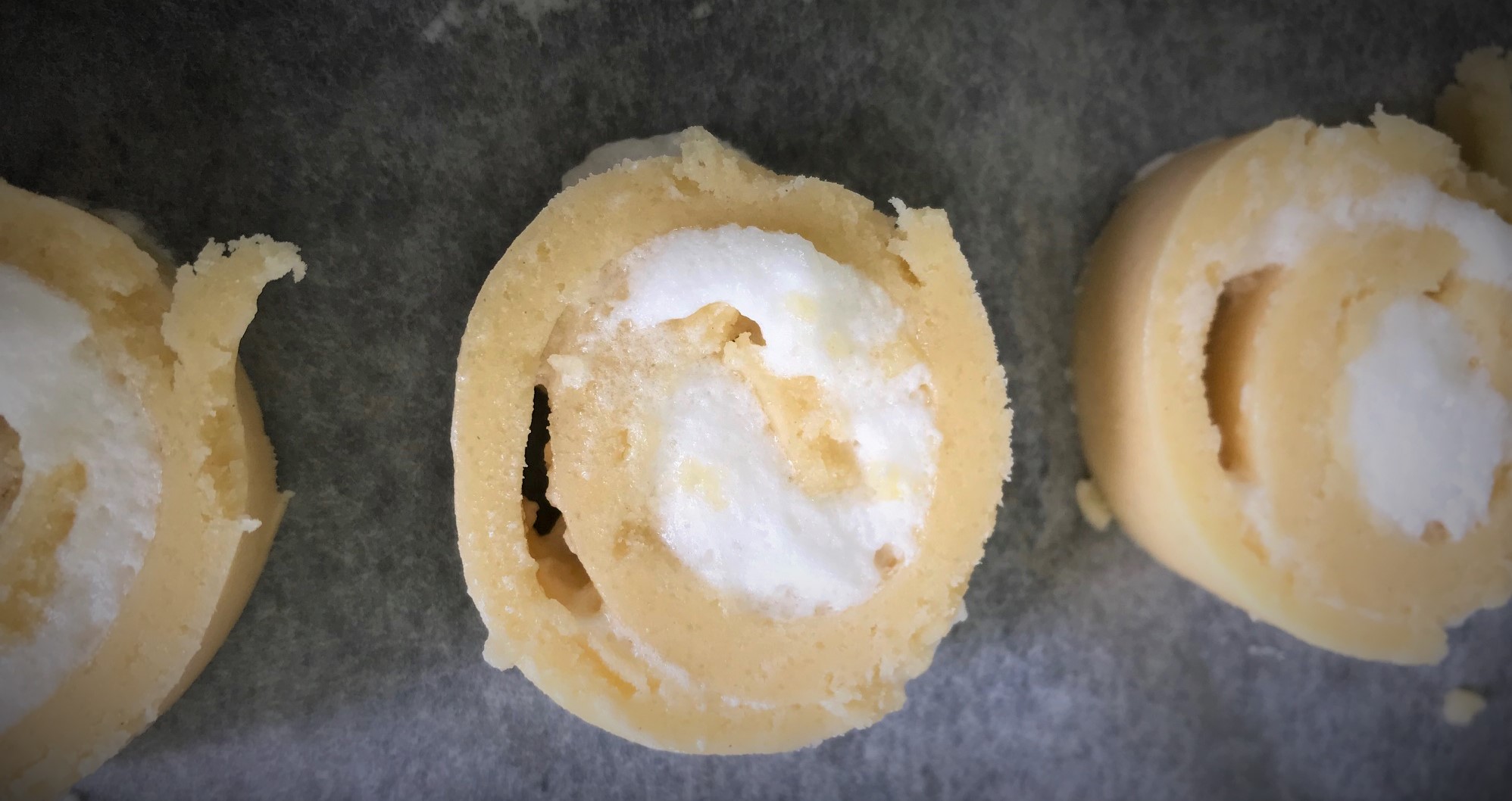 Jakten på den svenska maten | Anna & Katarina | Mormors kakor ...