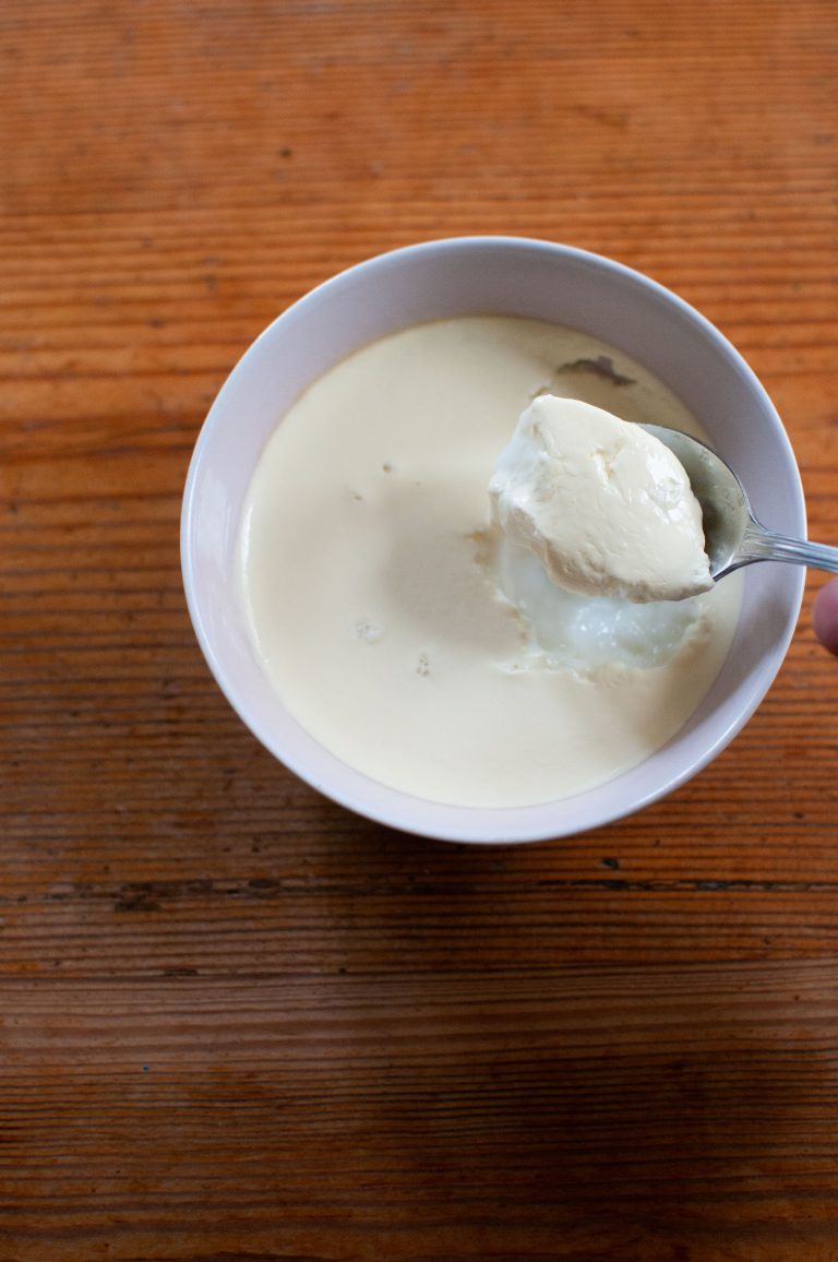 Johanna i Kulla | Filbunke - gör egen fil (och sedan vill du aldrig äta ...