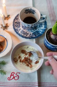 Johanna i Kulla | Filbunke - gör egen fil (och sedan vill du aldrig äta ...