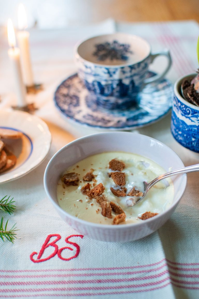 Johanna i Kulla | Filbunke - gör egen fil (och sedan vill du aldrig äta ...